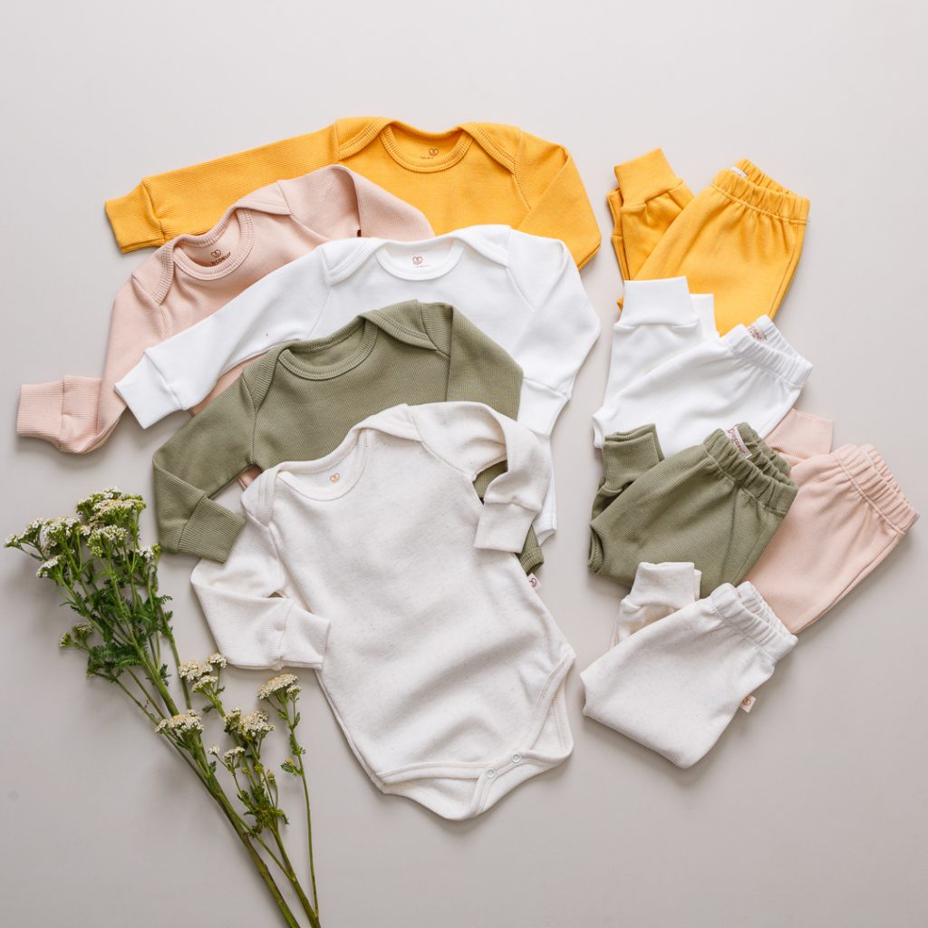 Le Coeur Baby - Loja Online Moda Bebê com Estilo, Conforto e Qualidade