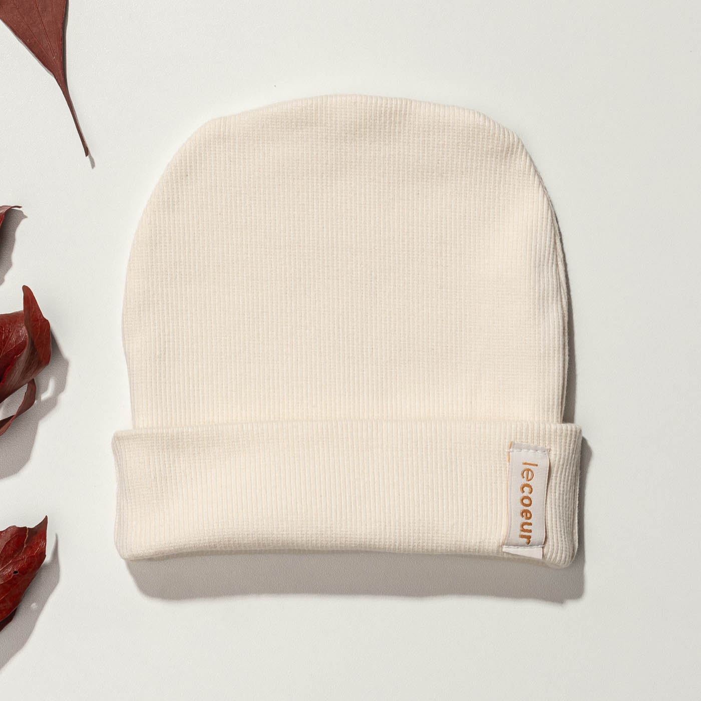 Le Coeur Baby - Loja Online Moda Bebê com Estilo, Conforto e Qualidade