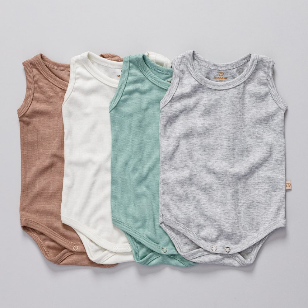 Le Coeur Baby - Loja Online Moda Bebê com Estilo, Conforto e Qualidade